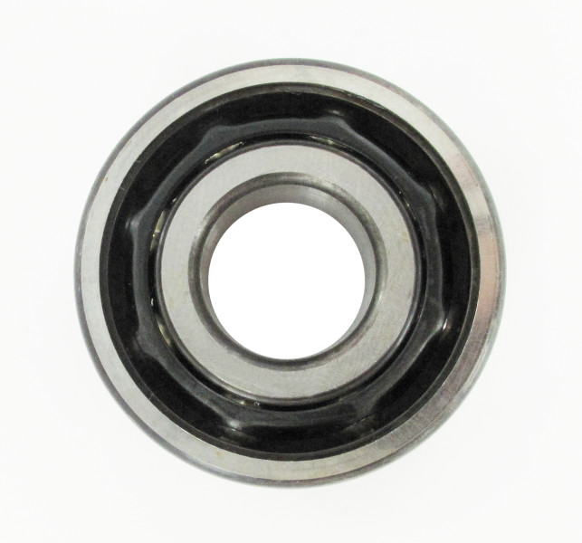 SKF - 3305 A VP - Bearing | Midwest Heavy Duty Parts