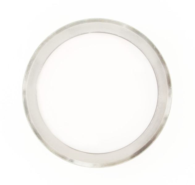 SKF - LM11910 VP - Tapered Roller Bearing Race | Midwest Heavy Duty Parts