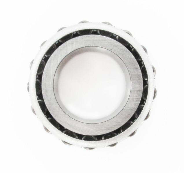 SKF - LM12748 VP - Tapered Roller Bearing | Midwest Heavy Duty Parts