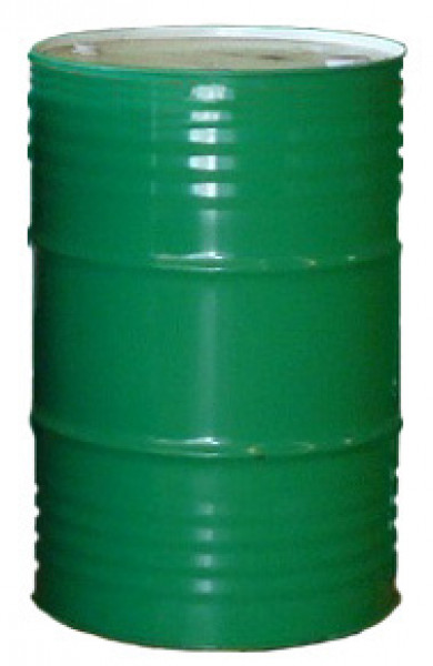 Sunair MINERAL OIL DRUM - A/C Compressor Oil Additive - without Leak ...